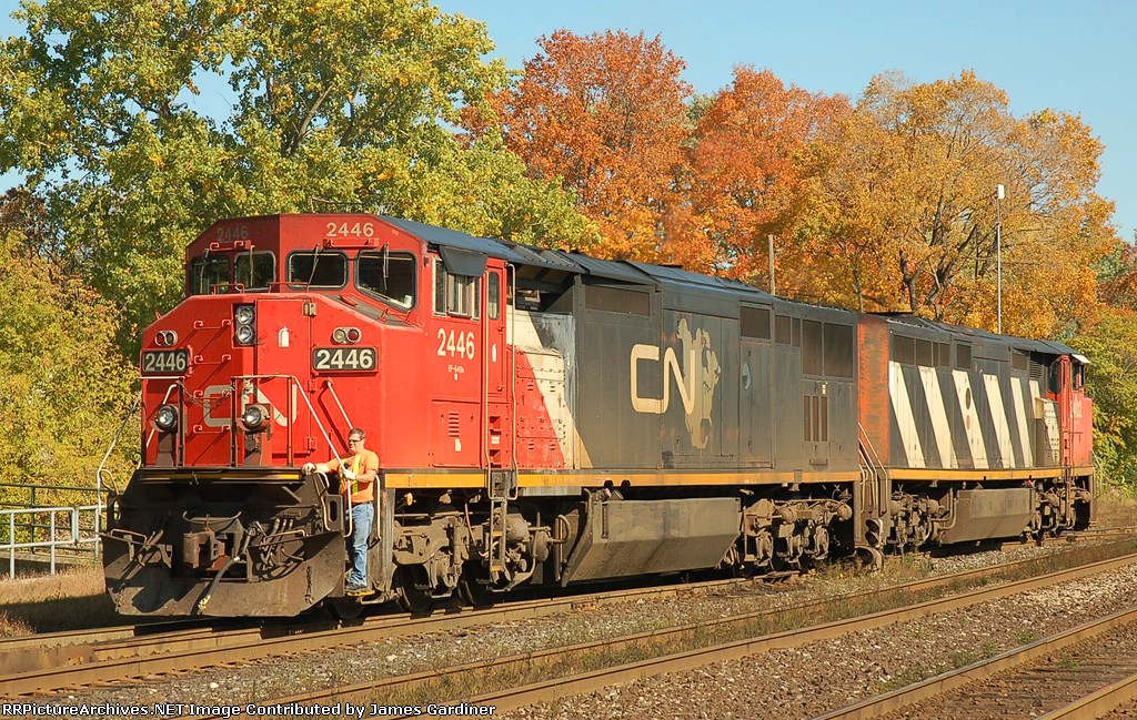 CN 398